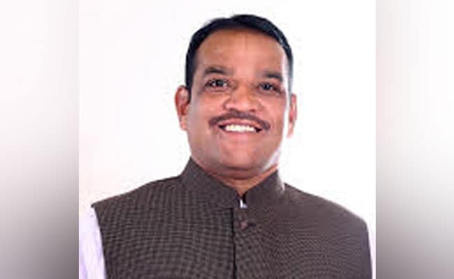 Maval (Maharashtra) Elections Results 2019 LIVE: Constituency Details ...