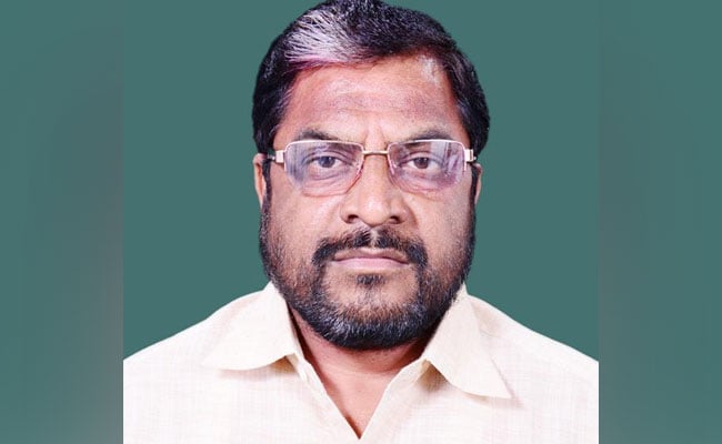 Hatkanangle (Maharashtra) Elections Results 2019 LIVE: Constituency ...