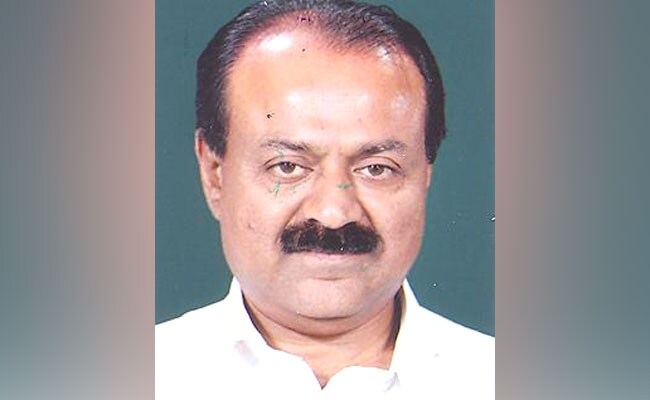 Chatra (Jharkhand) Elections Results 2019 LIVE: Constituency Details ...
