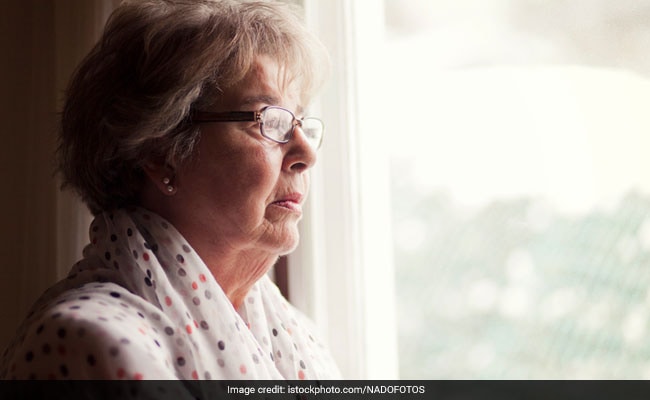 Women's Health: Early Signs Of Pre-Menopause