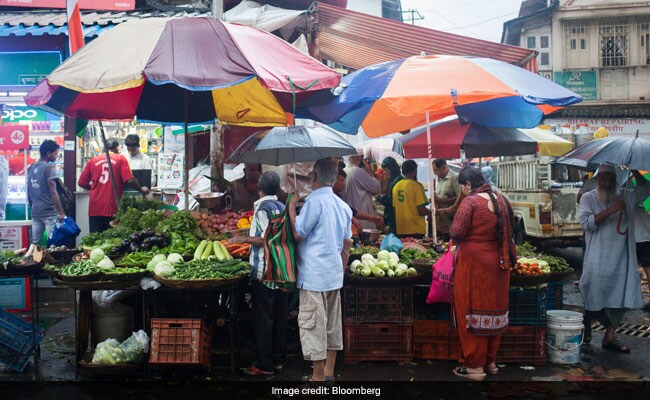 Monsoon Food | Know All About Monsoon Food at NDTV Food