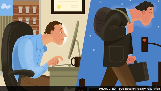 10 Effective Posture Correction Exercises For Spine