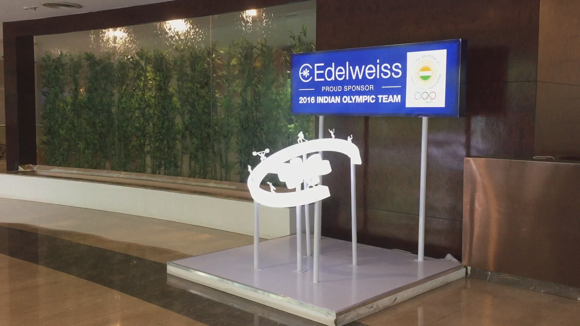 Edelweiss-Owned EAAA India Alternatives Files Draft IPO Papers To Raise ...