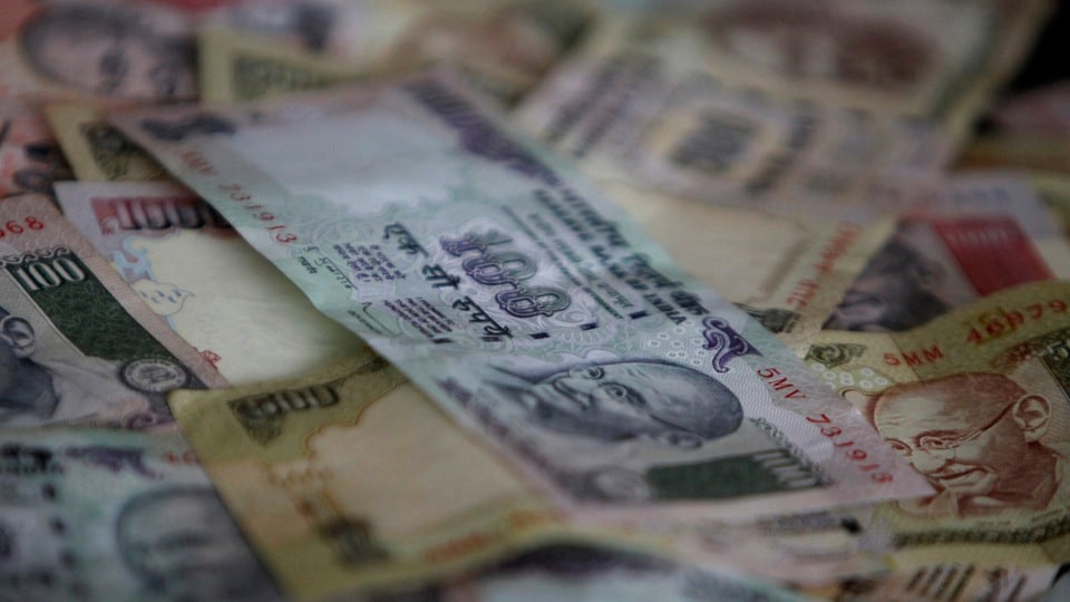 How Long Will Rs 5 Lakh Fixed Deposit Take To Make Rs 1 Crore?