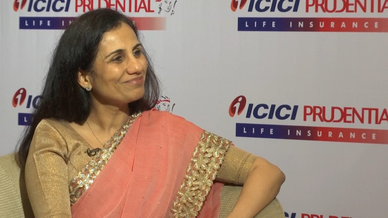 ICICI Bank Loan Fraud: CBI Files Charge Sheet Against Kochhars, Dhoot