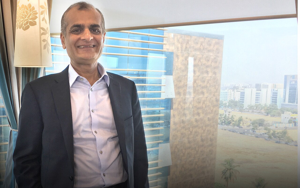 Budget 2025: GDP Growth Target Too Conservative, Bolder Push Needed ...