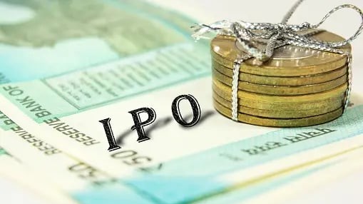 Kross IPO Subscribed 16.81 Times On Day 3