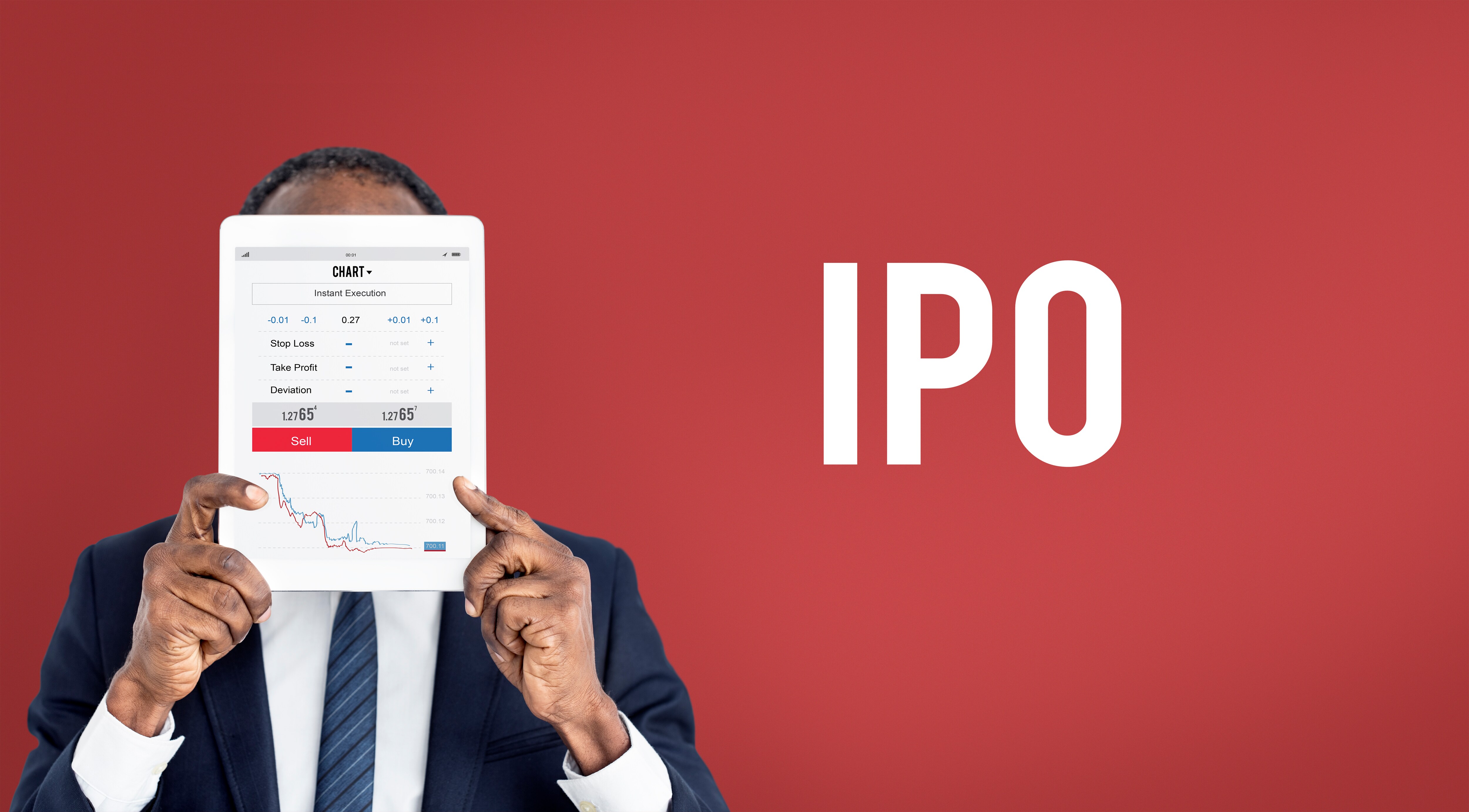 Sati Poly Plast IPO Allotment To Be Finalised Today; How To Check Status
