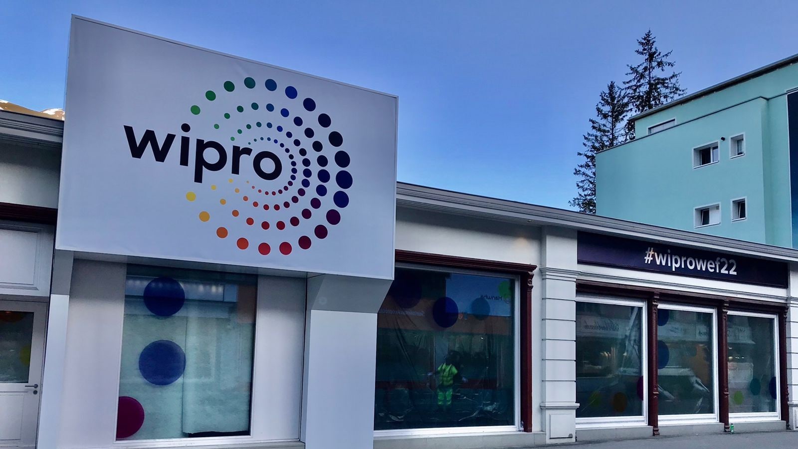 Wipro Secures $100 Million Deal With Japan's Marelli for Cloud ...