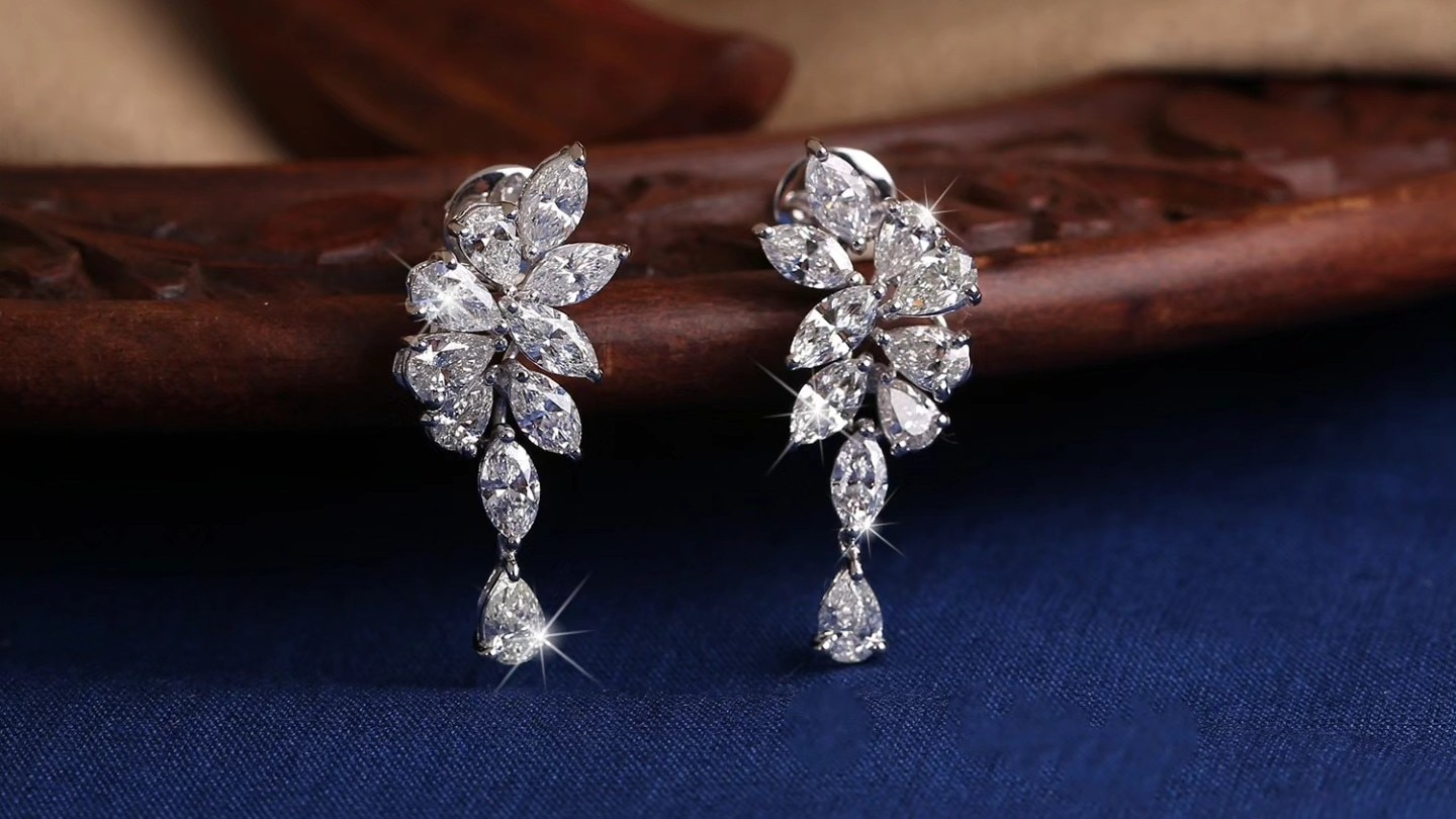 PC Jeweller Sets December 16 as Record Date for 1:10 Stock Split