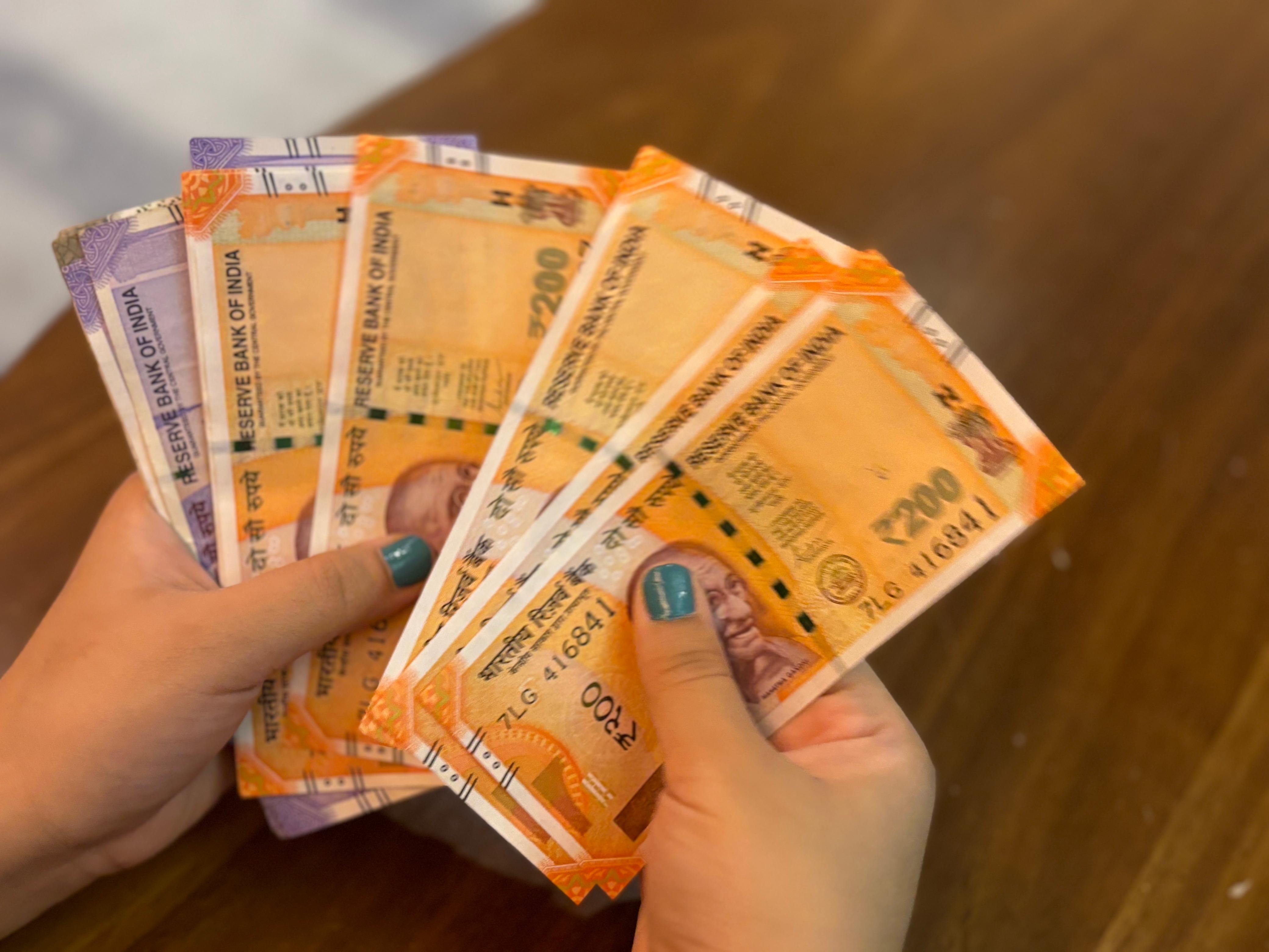 Banking, IT, Cement, Capital Goods, Metals And Mining, Specialty ...