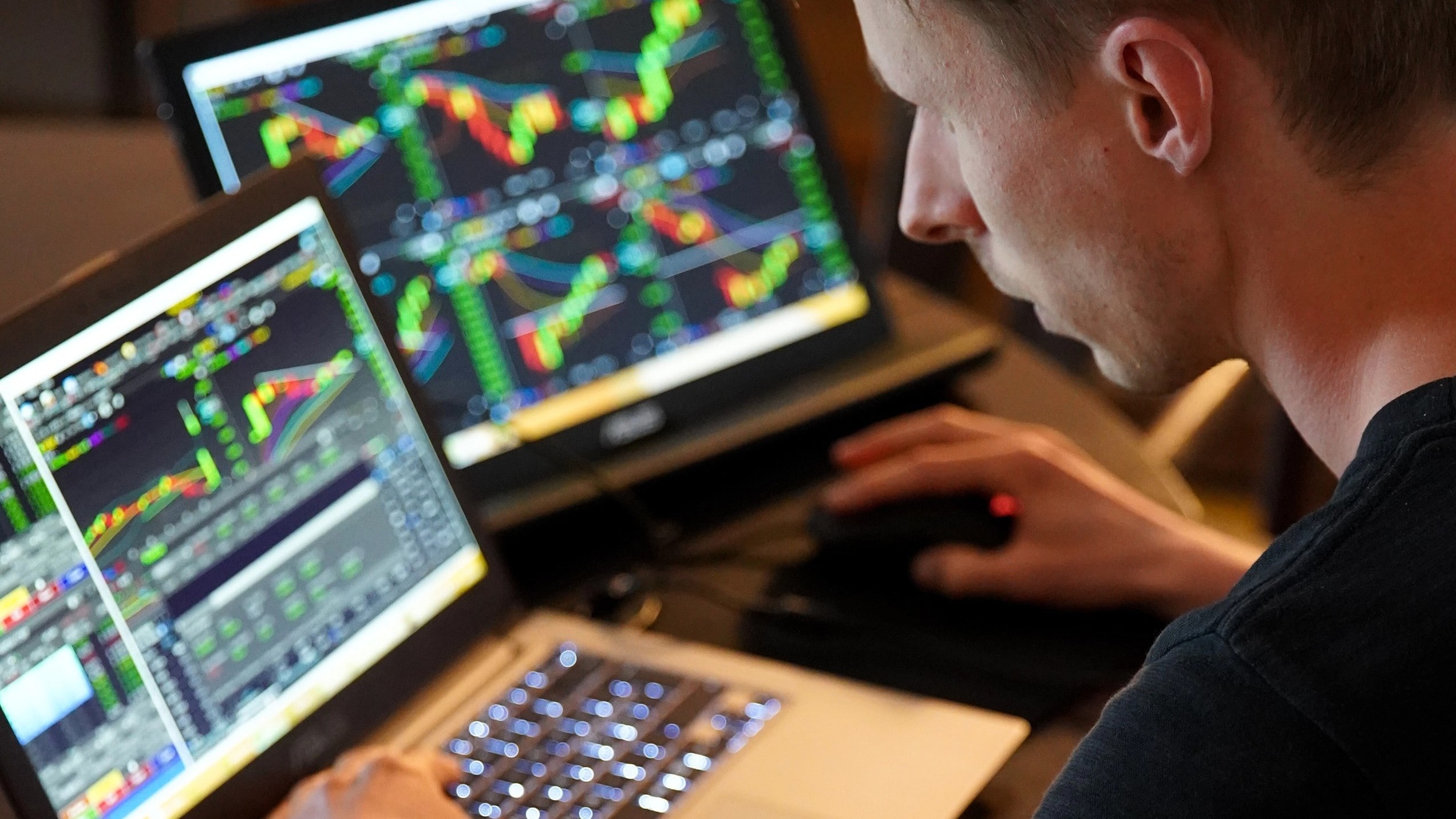 Stock Market Today: All You Need To Know Going Into Trade On July 22