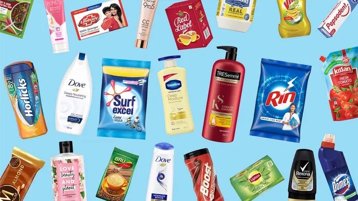 Top 10 Most Valued Firms Lose Rs 32,734 Crore Market Cap Led By HUL, SBI