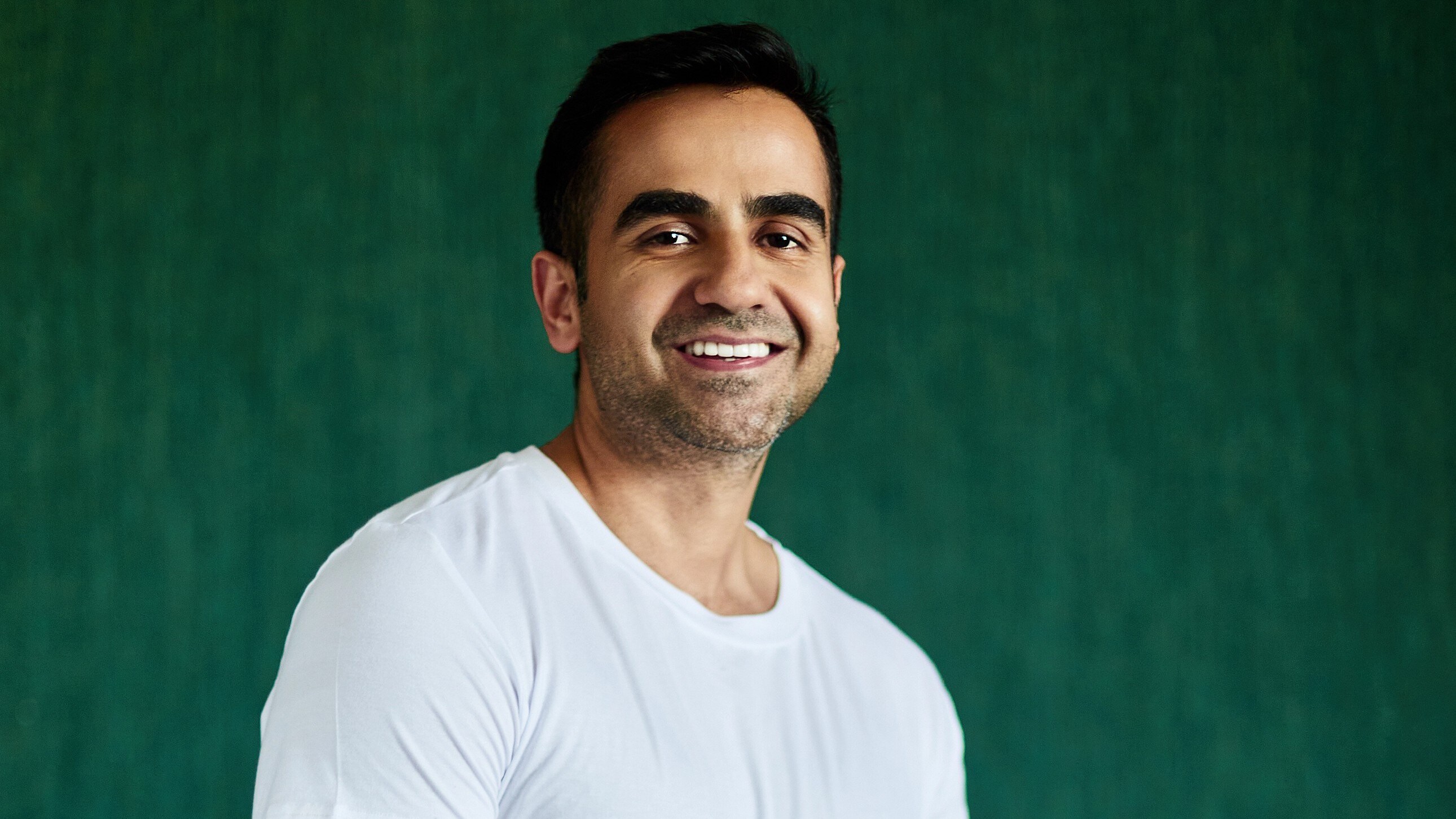 Want To Get Featured In Nikhil Kamath's WTF Podcast? Team Member ...