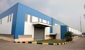 Interarch Building Products IPO - Investment Rationale, Financials, Key ...