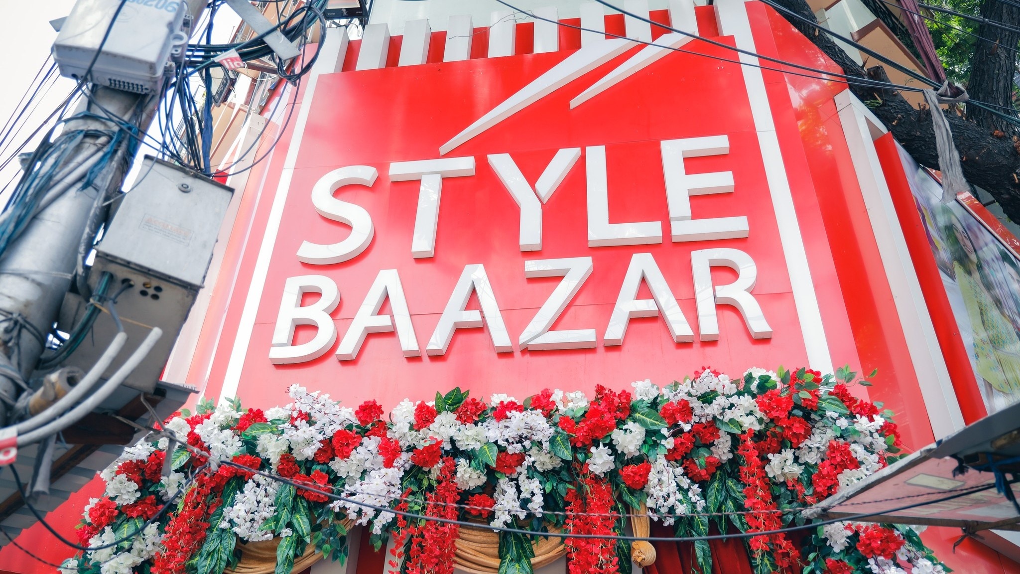 Baazar Style IPO - Valuation, Financials, Strengths, Risks And More ...