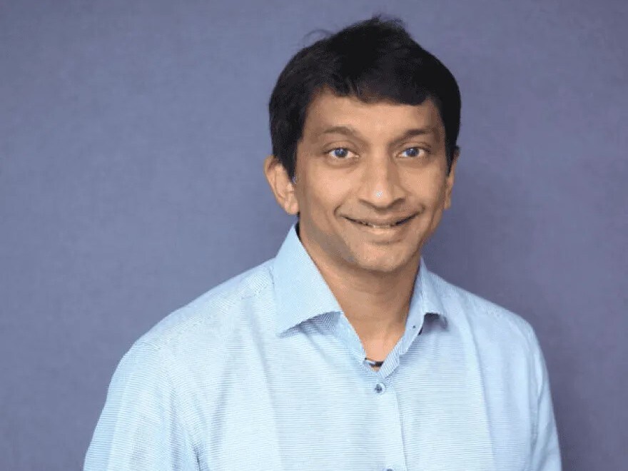 Narain Karthikeyan-Backed DriveX Mobility Revs Up Outlet Numbers With ...