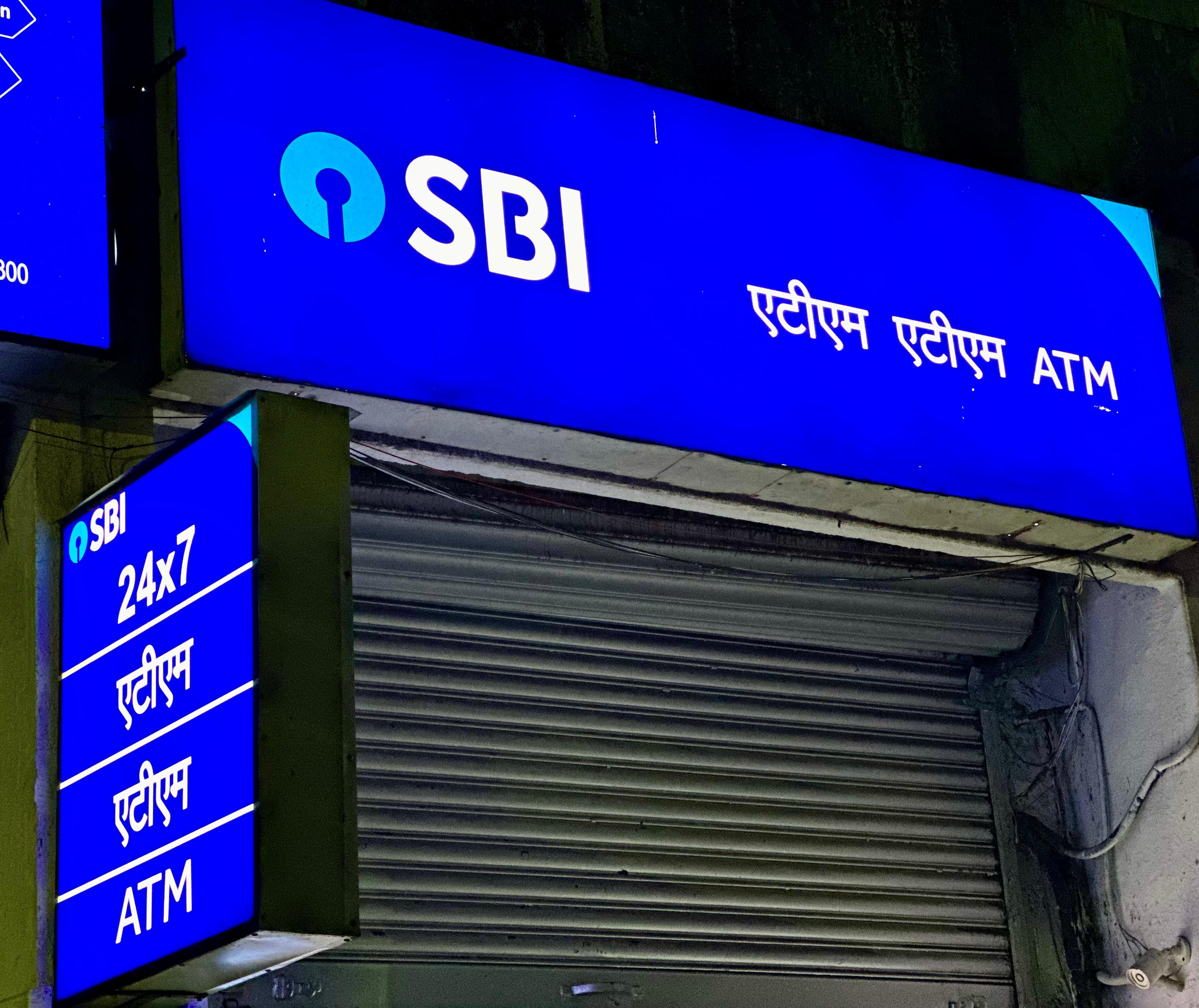 Five Stocks To Buy: SBI, Adani Ports, GRSE, BEL And More