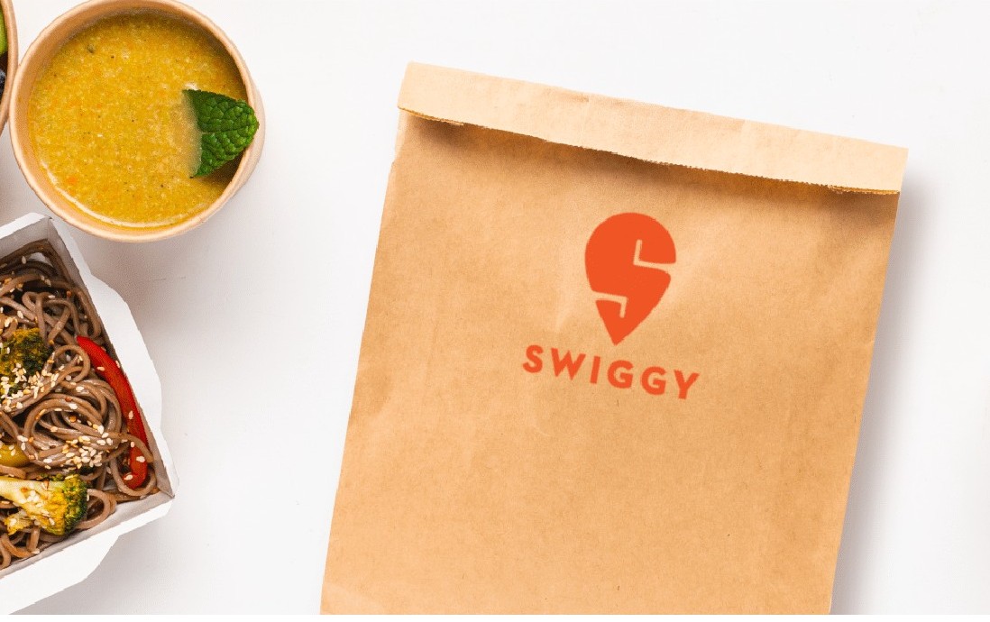 Swiggy Share Price Hits Seven-Month High After Nomura Initiates ...