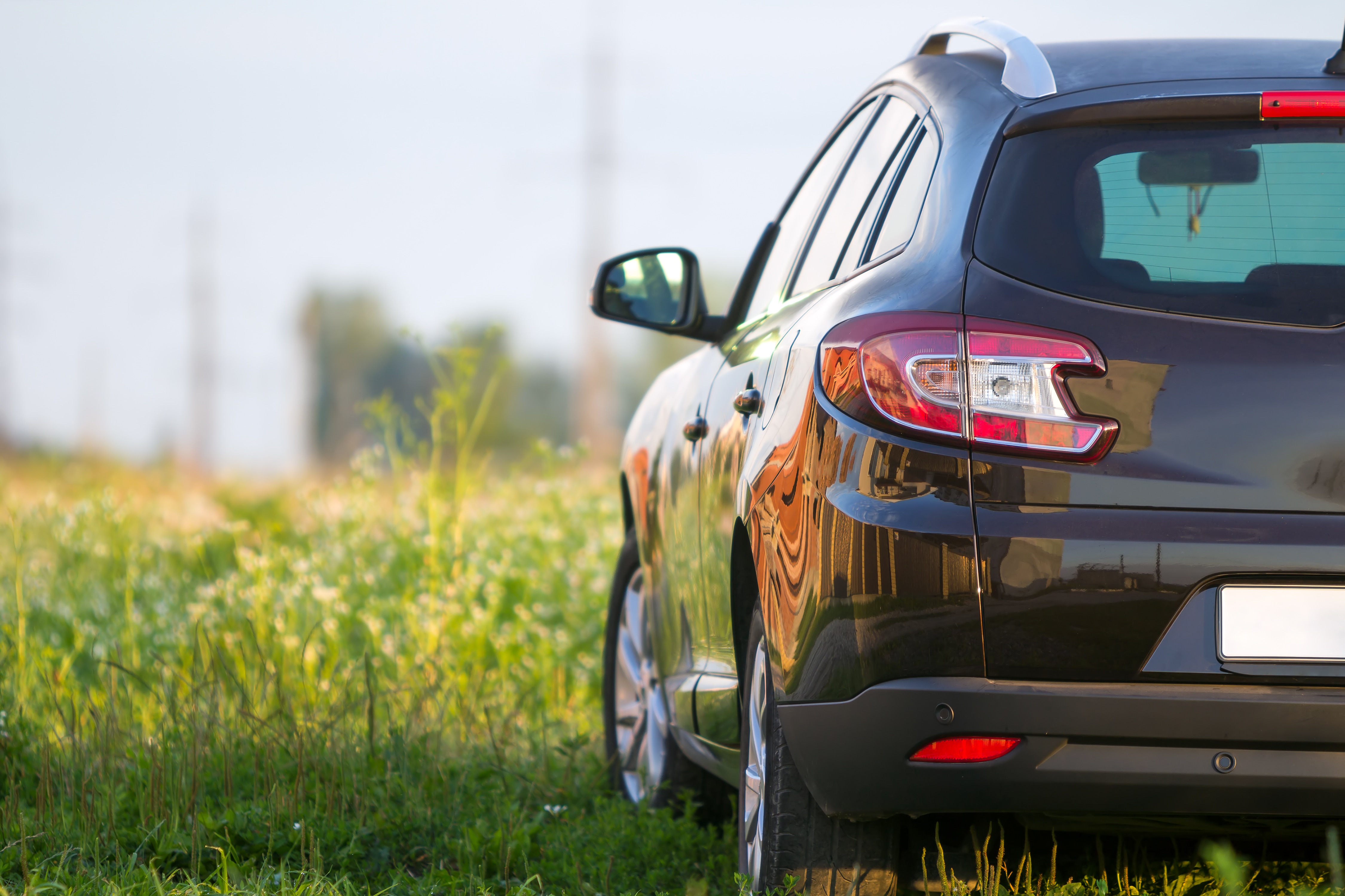 Hyundai Motor Q4 Review: Well Placed To Benefit From The Premiumization ...