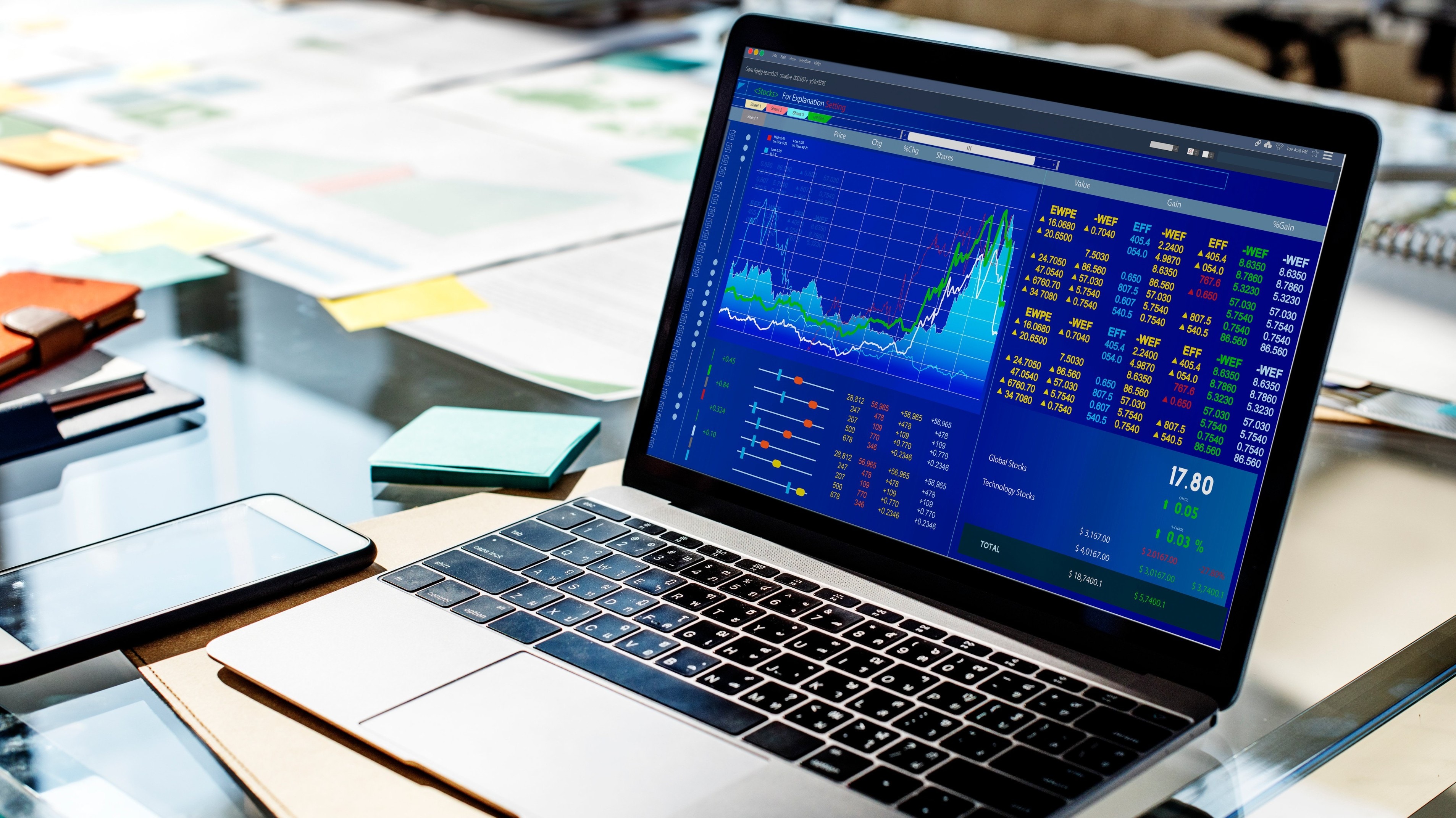 Stock Recommendations Today: CarTrade Tech, Dr. Reddy's Labs, Doms ...