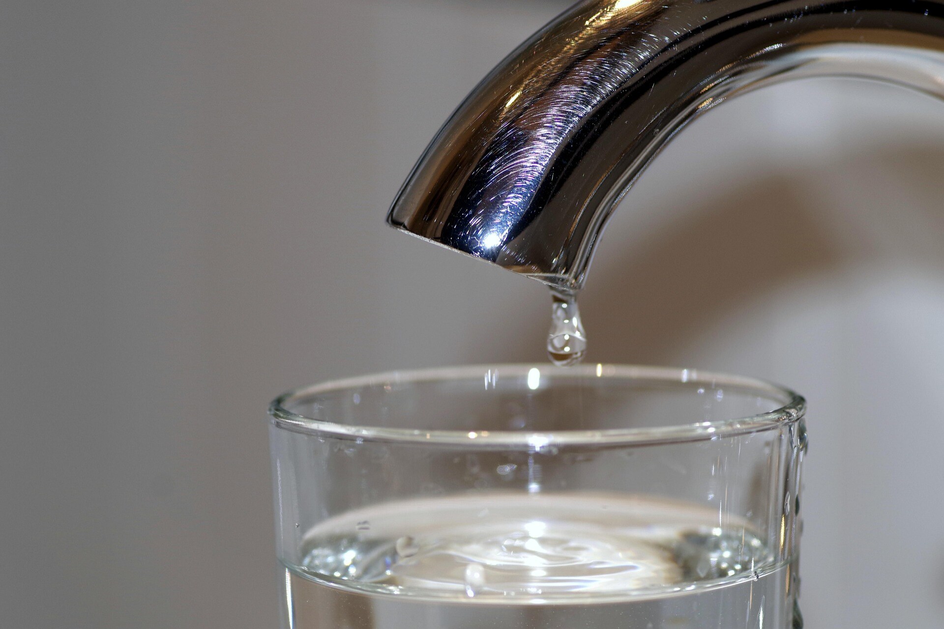 Economic Survey 2025: Tap Water Reaches 70% Area Across 500 Cities