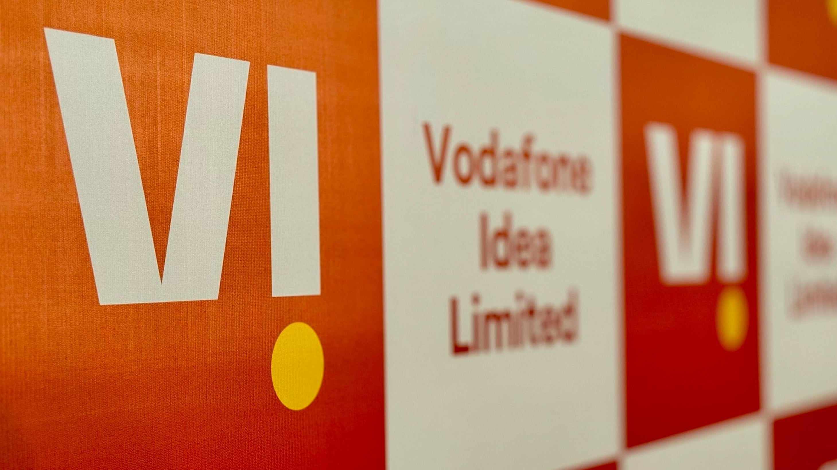 Vodafone Idea Gets Another Lifeline As Government Picks Up More Stake ...