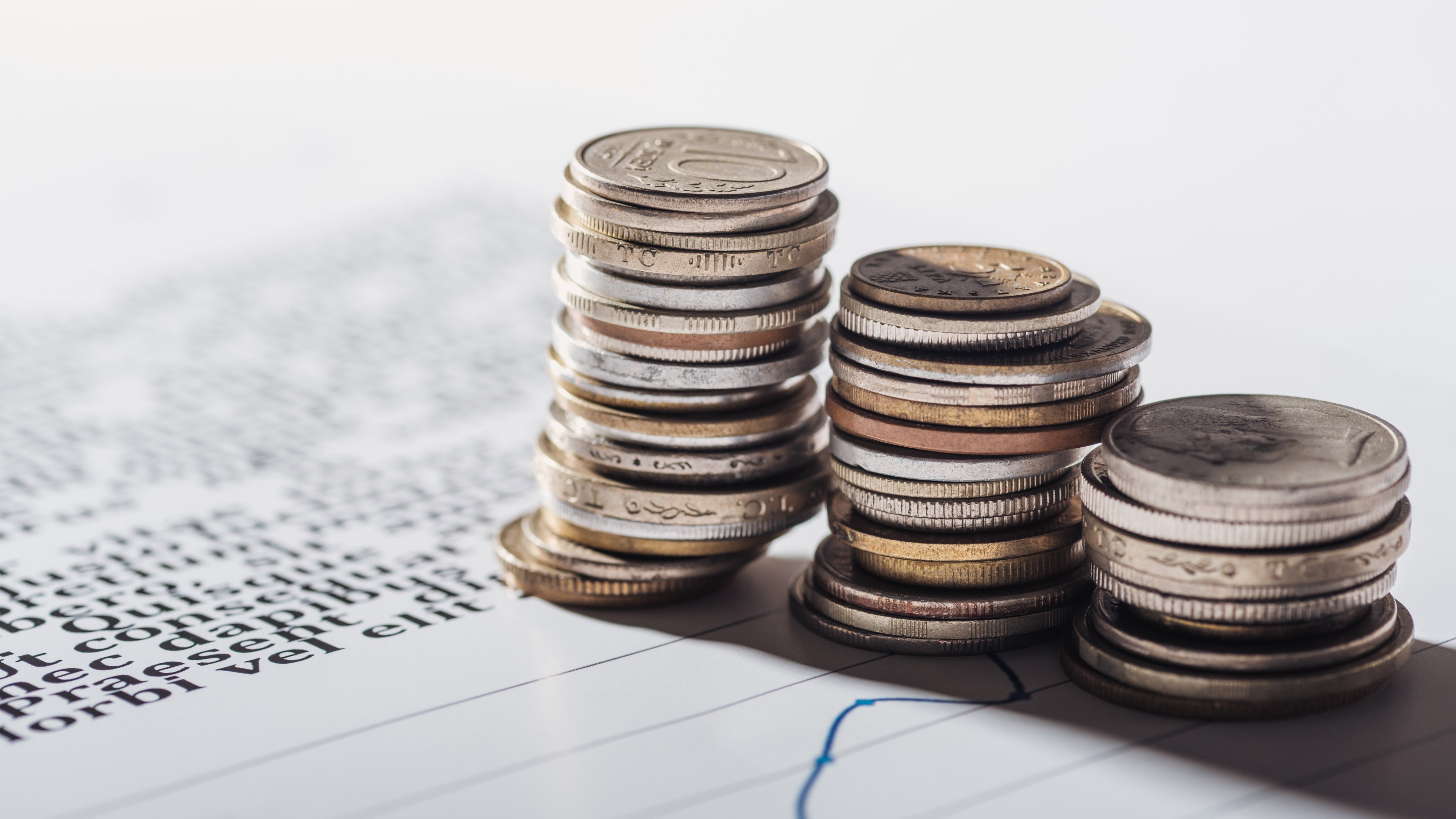 Bajaj Finance Share Price Hits All-Time High As Board Mulls Stock Split ...