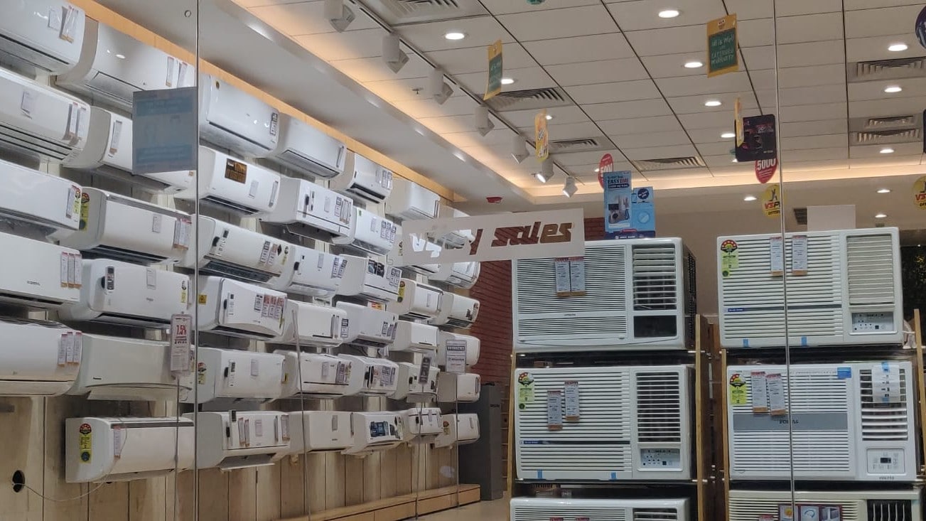 Boosted Festive Demand Will Be A Breather After Dampened Sales, Says ...