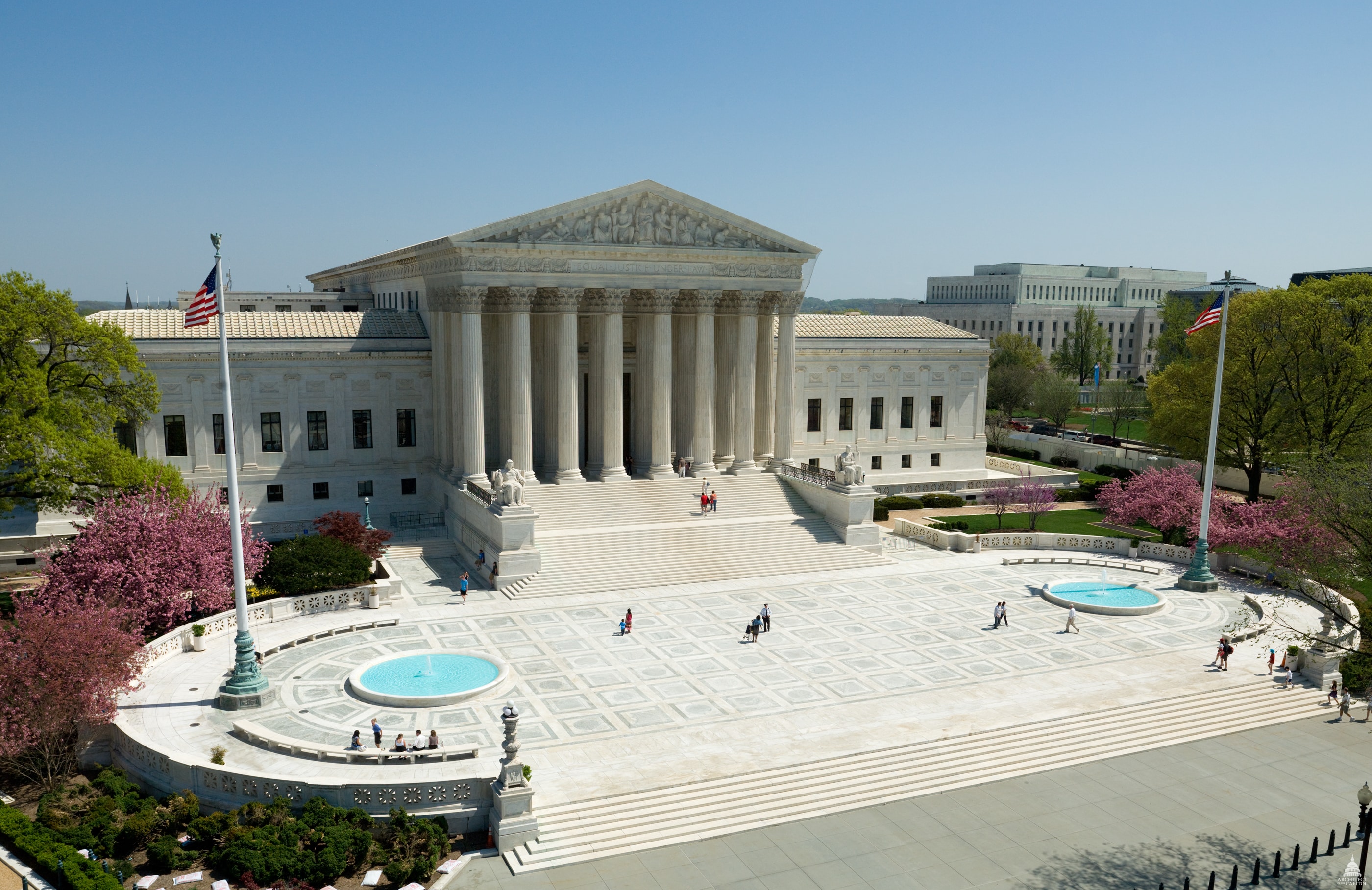 US Supreme Court Justices To Hear Mumbai Terror Attack Accused’s ...