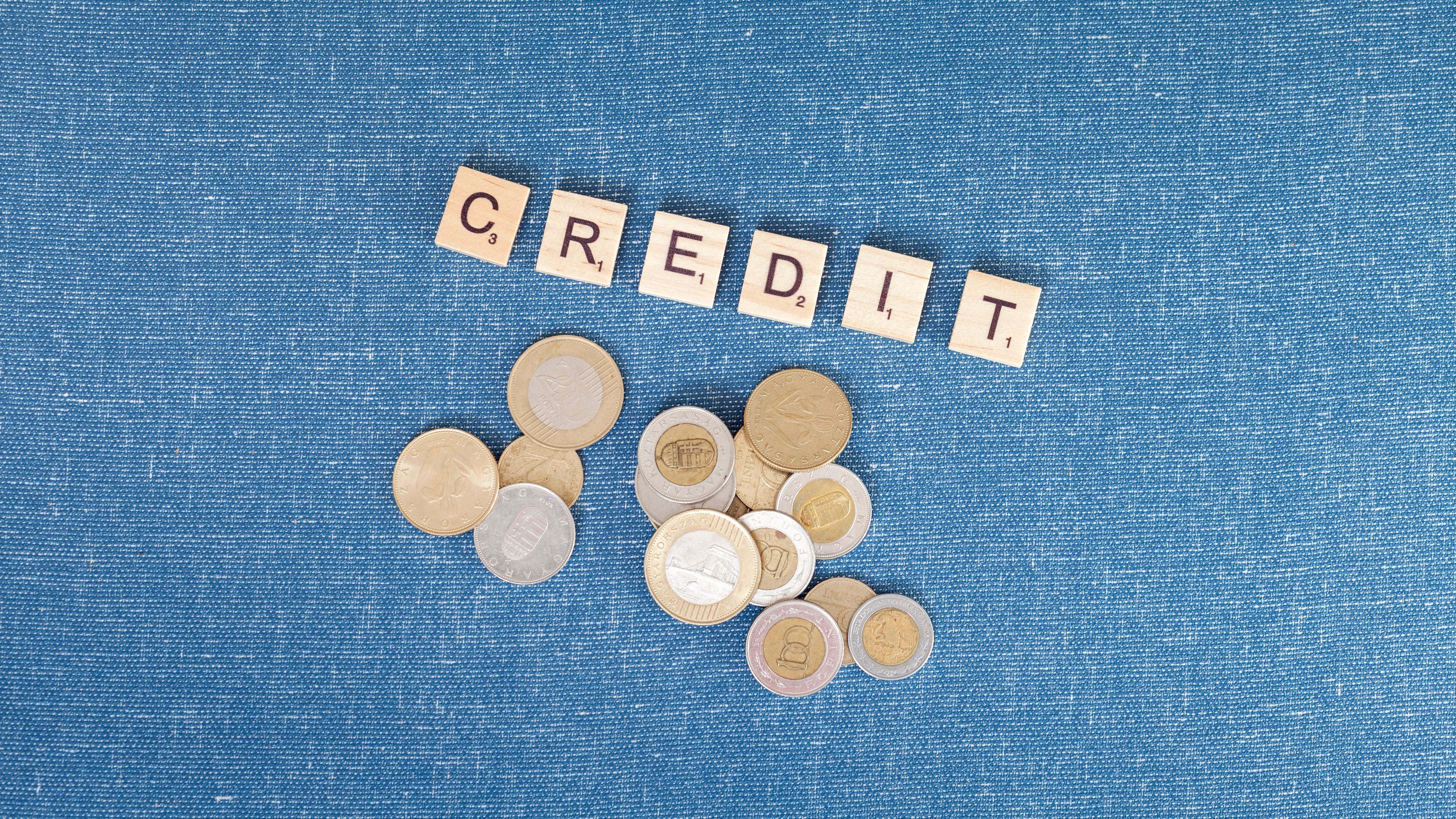 India's Credit Growth Picks Up, But Supply Gap Concerns Remain ...