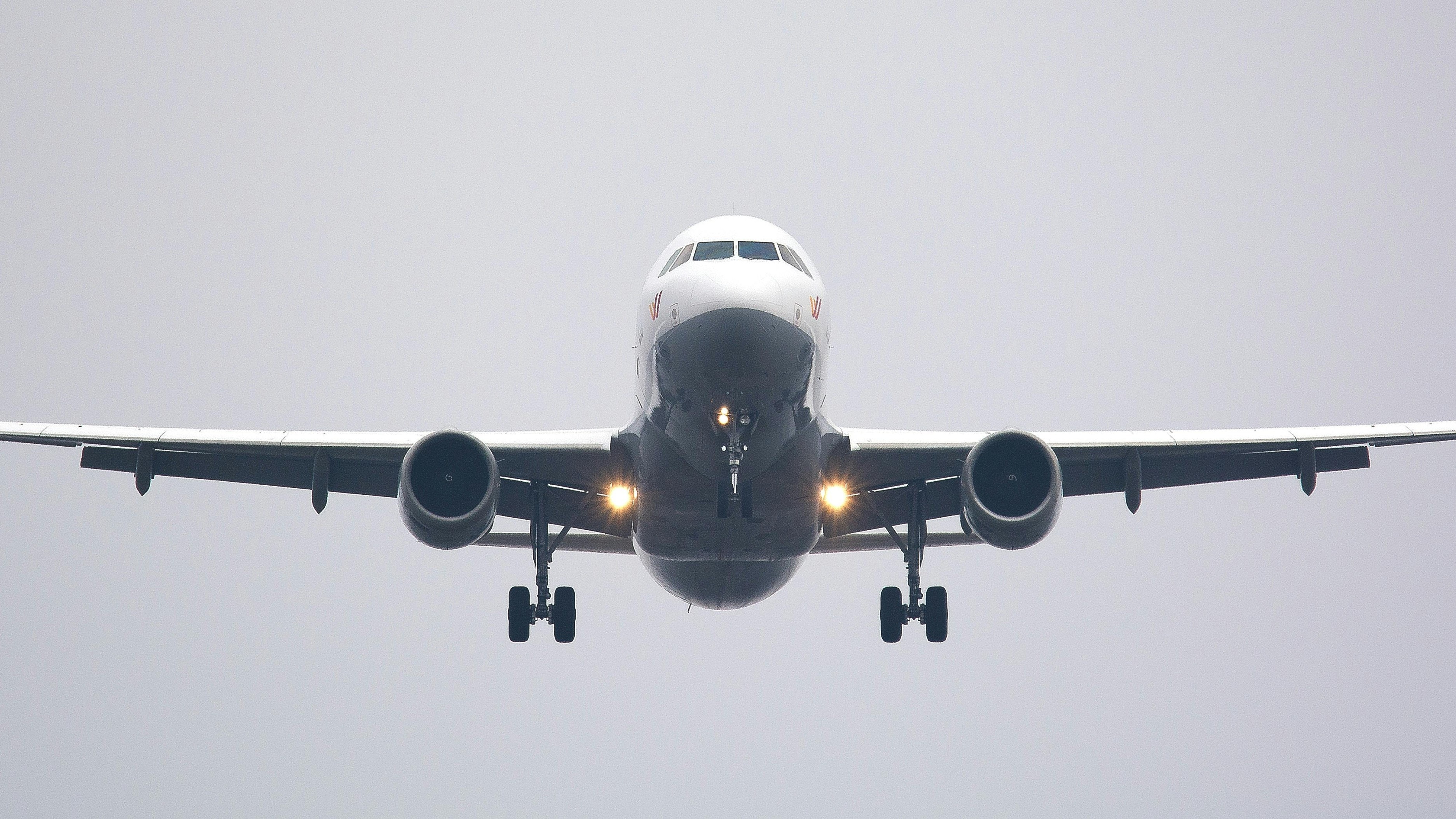 Sky Detour: Pakistan Airspace Closure Forces Longer Routes, Higher Fares