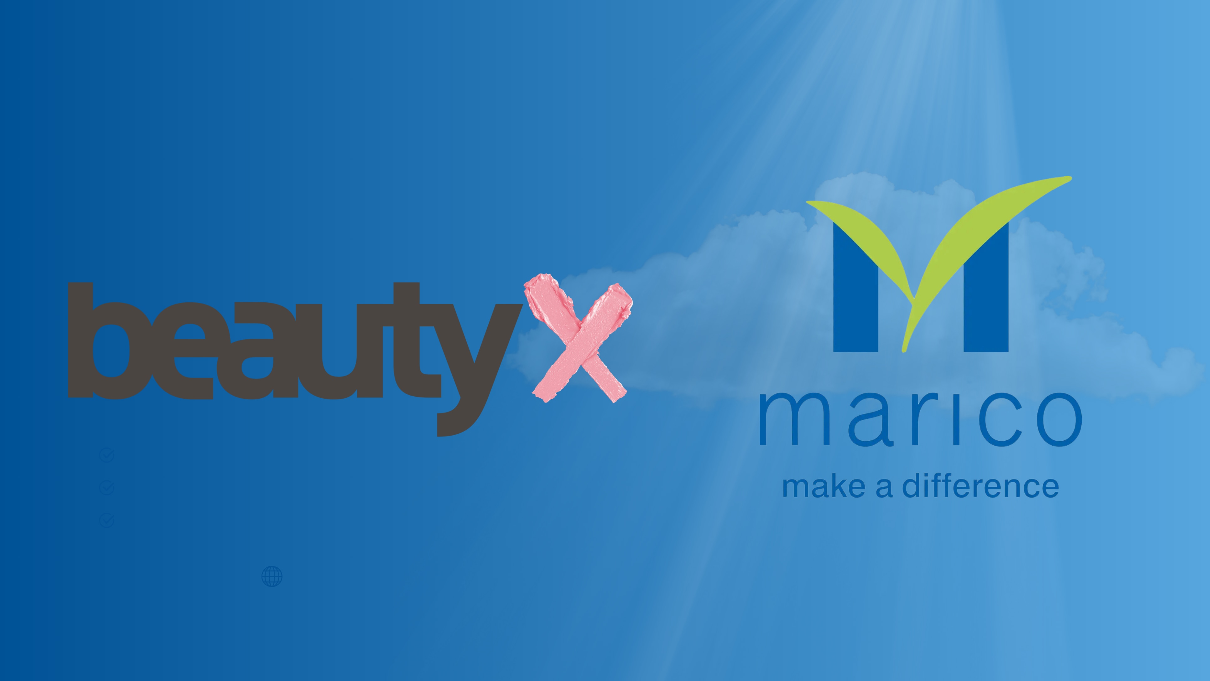 Marico’s Vietnam Arm Completes Intra-Group Merger Of Beauty X