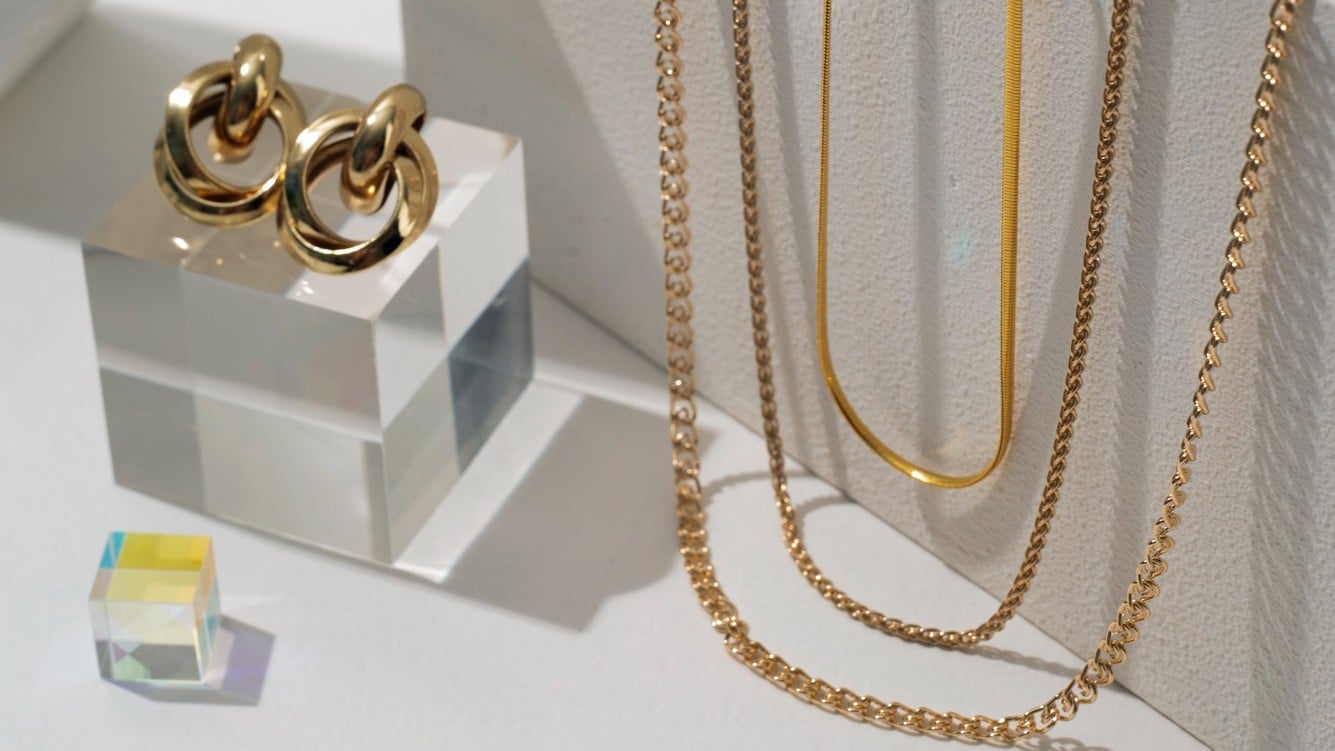 Sky Gold Announces Name Change To Sky Gold And Diamonds, Effective April 3