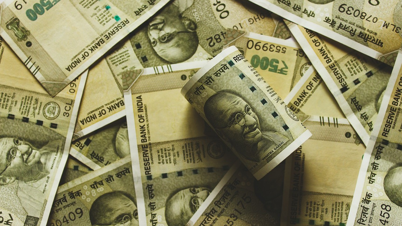 HUDCO To Raise Rs 2,000 Crore Via Private Placement Of Bonds