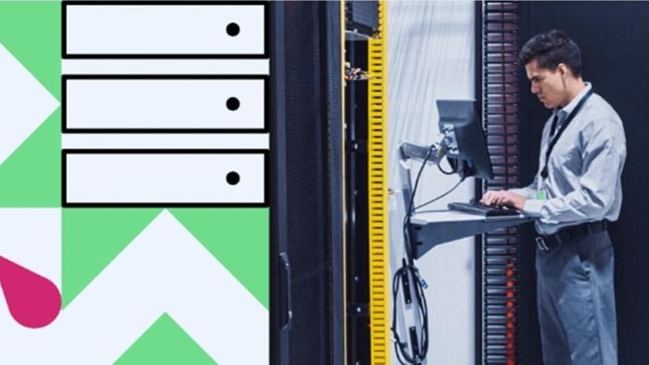 IBM Introduces New Software-Defined Storage Solution To Simplify ...