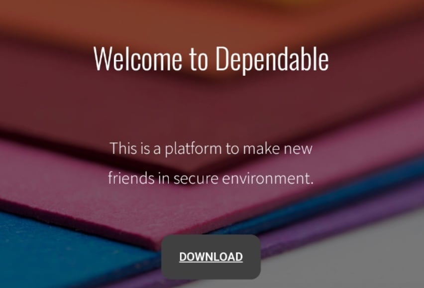 Fake Chat Apps: Malware That Targeted Indian Military Personnel Returns ...