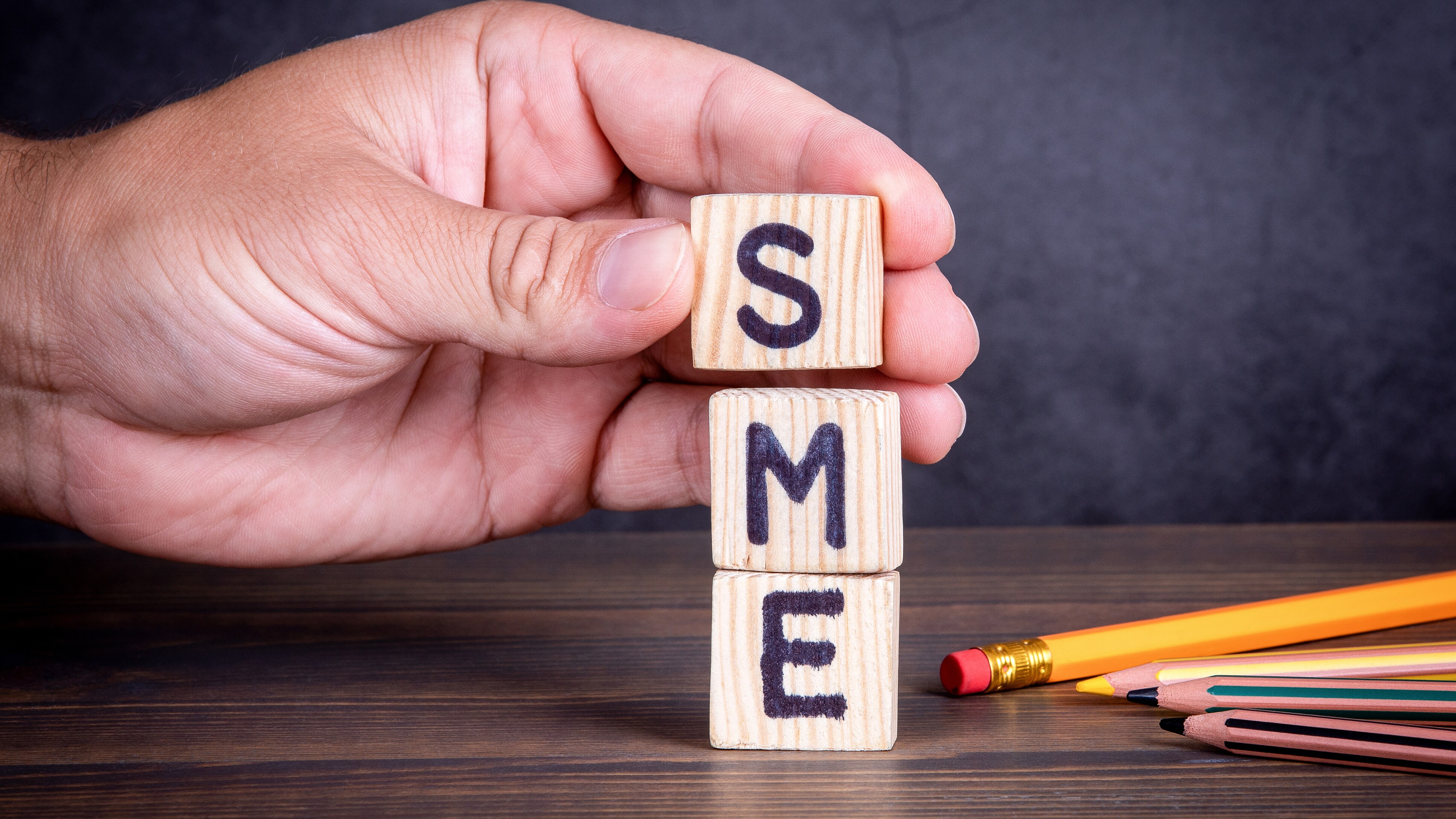 IPO Check: Three SME Issues To Close Amid Mainboard Drought