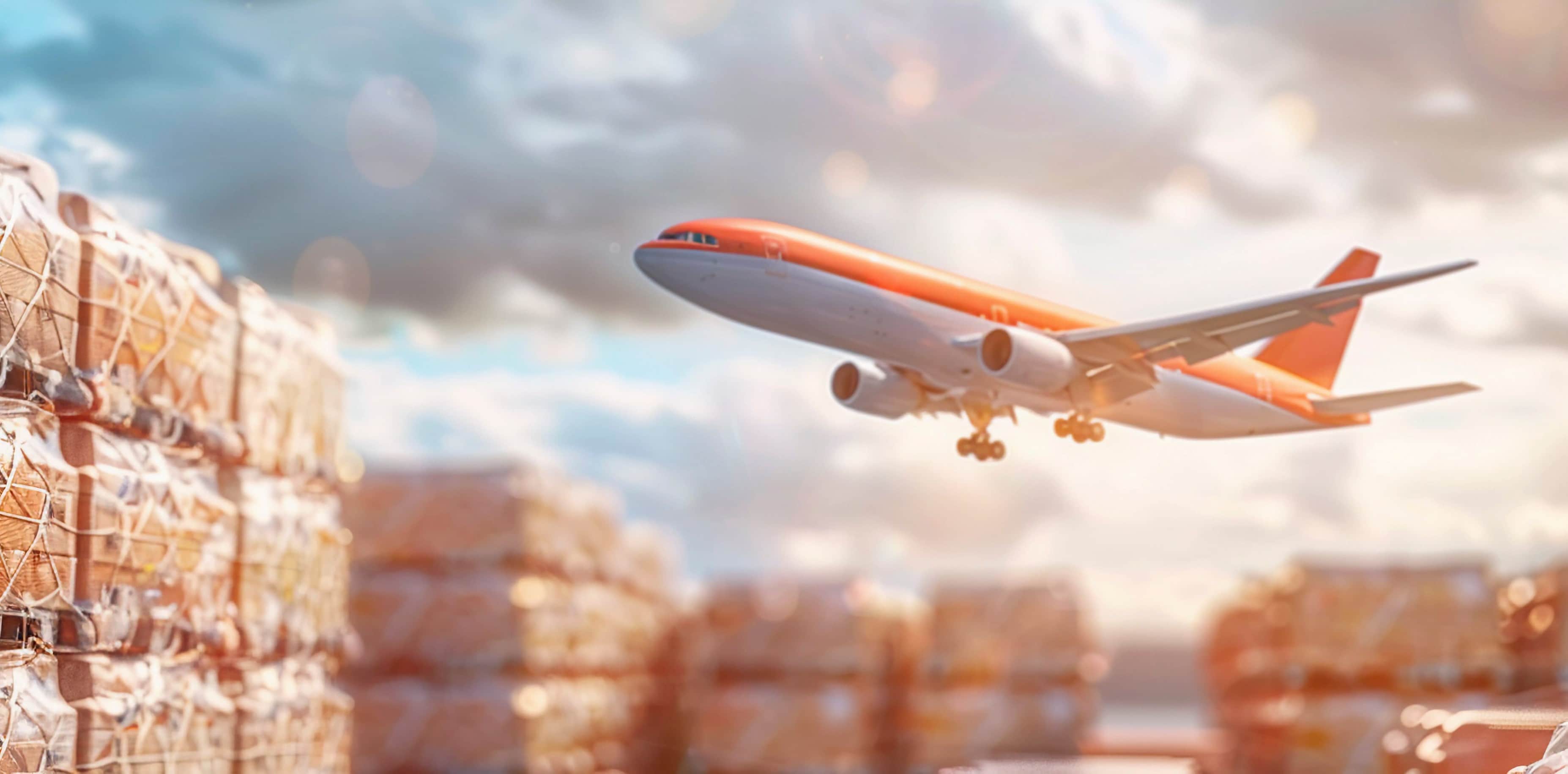 India Delivers Relief Materials To Quake-Hit Myanmar