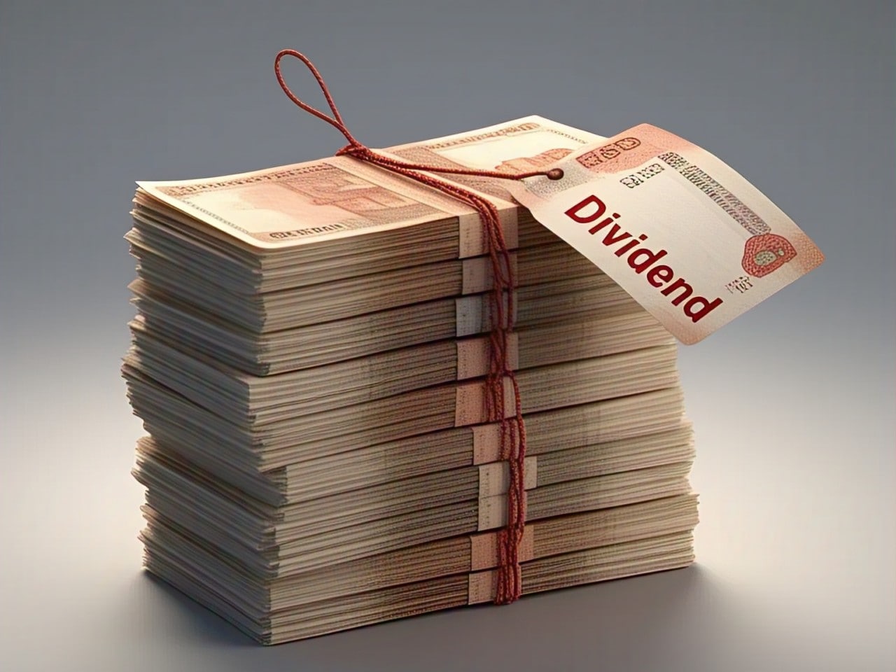 RailTel, MSTC Interim Dividend: Last Day To Buy Shares To Qualify ...