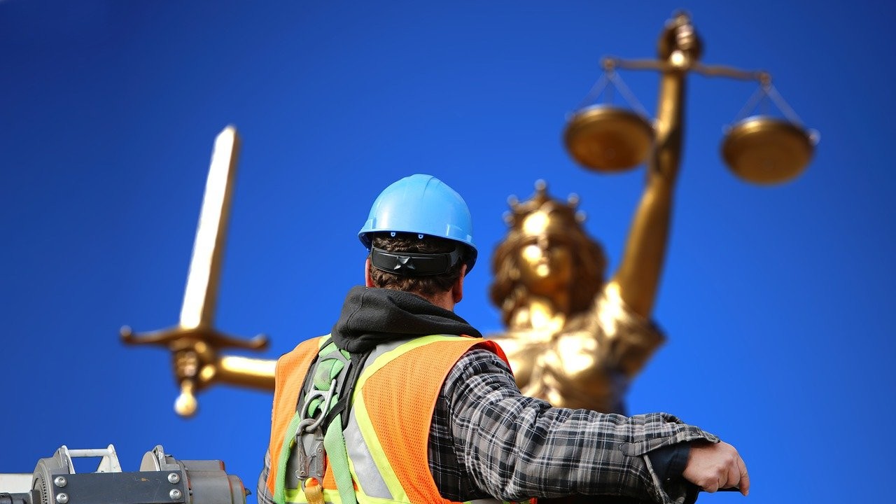 An Argument For Uniform Commercial Transactions Code For India