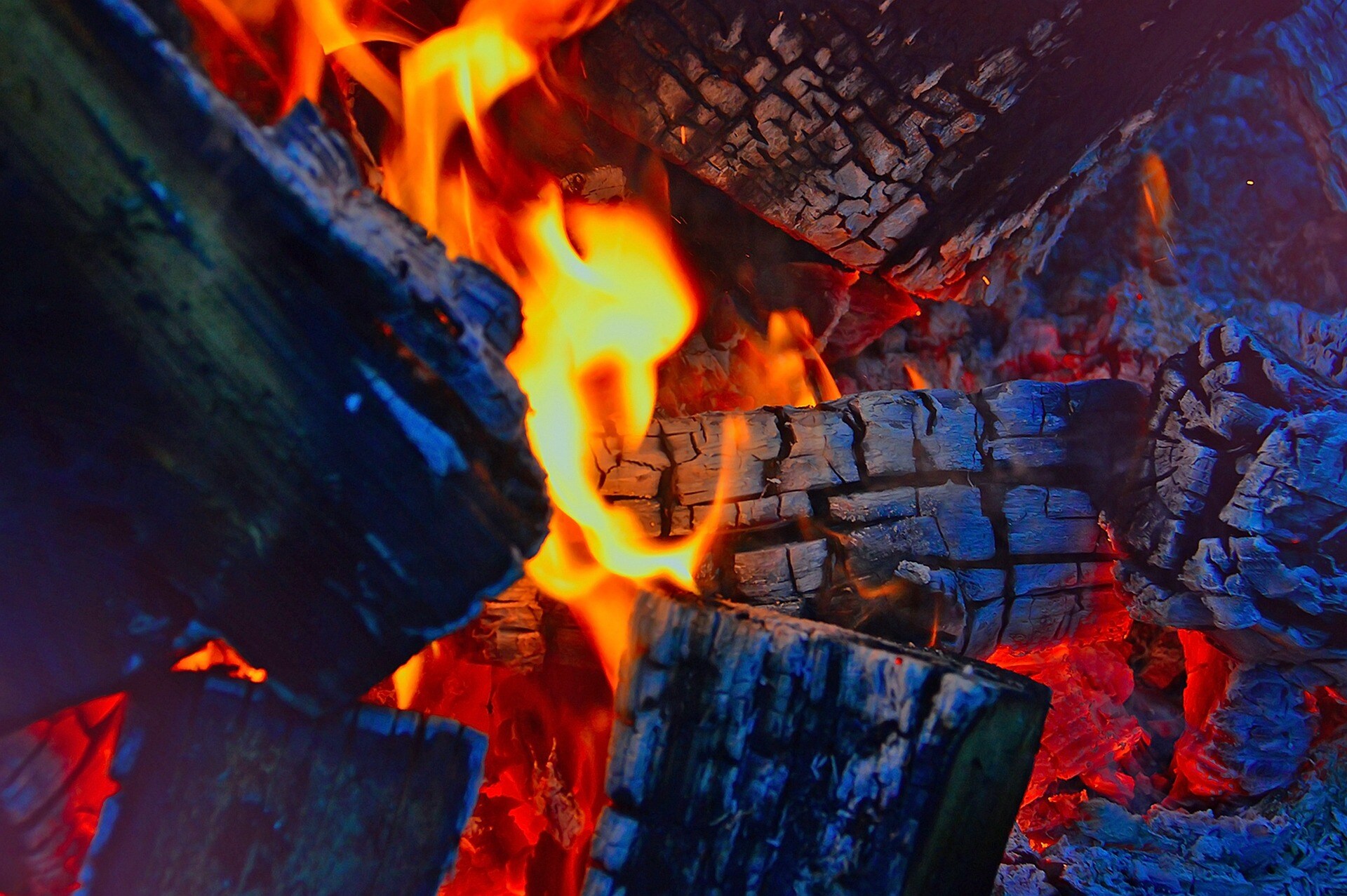 Coal India Hikes Prices Of Coking, Non-Coking Coal