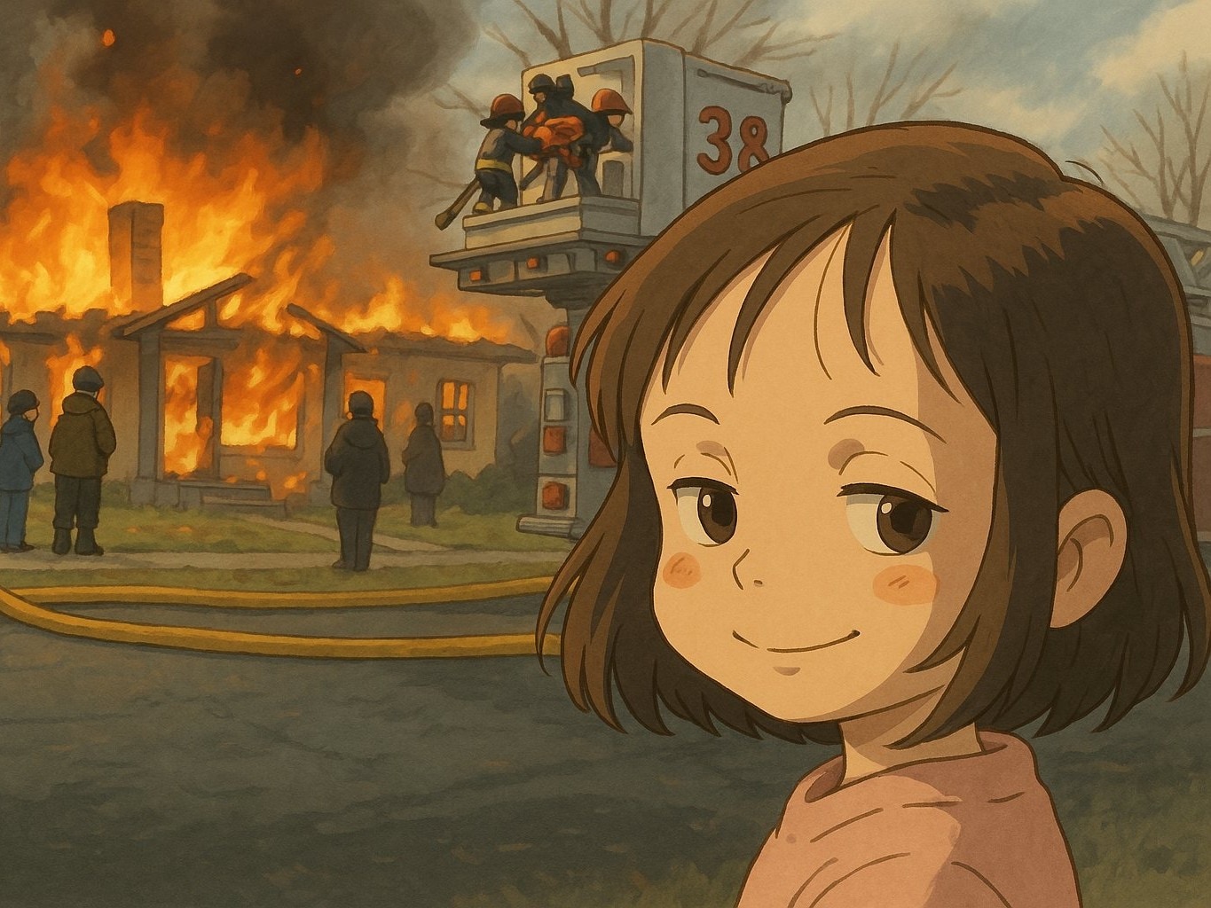 OpenAI Rolls Out GPT-4o-Powered Image Generation For Free Users On ChatGPT