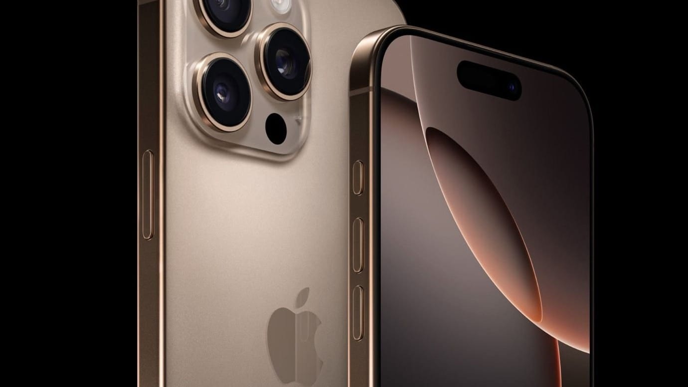 Apple Developing 'Bold New' Pro Model For iPhone's Anniversary, Says ...