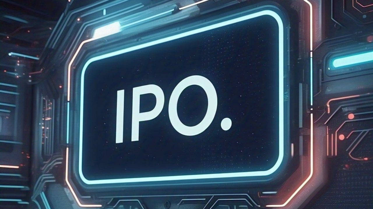 boAT Parent Firm Files Draft Papers For IPO Via Confidential Pre-Filing