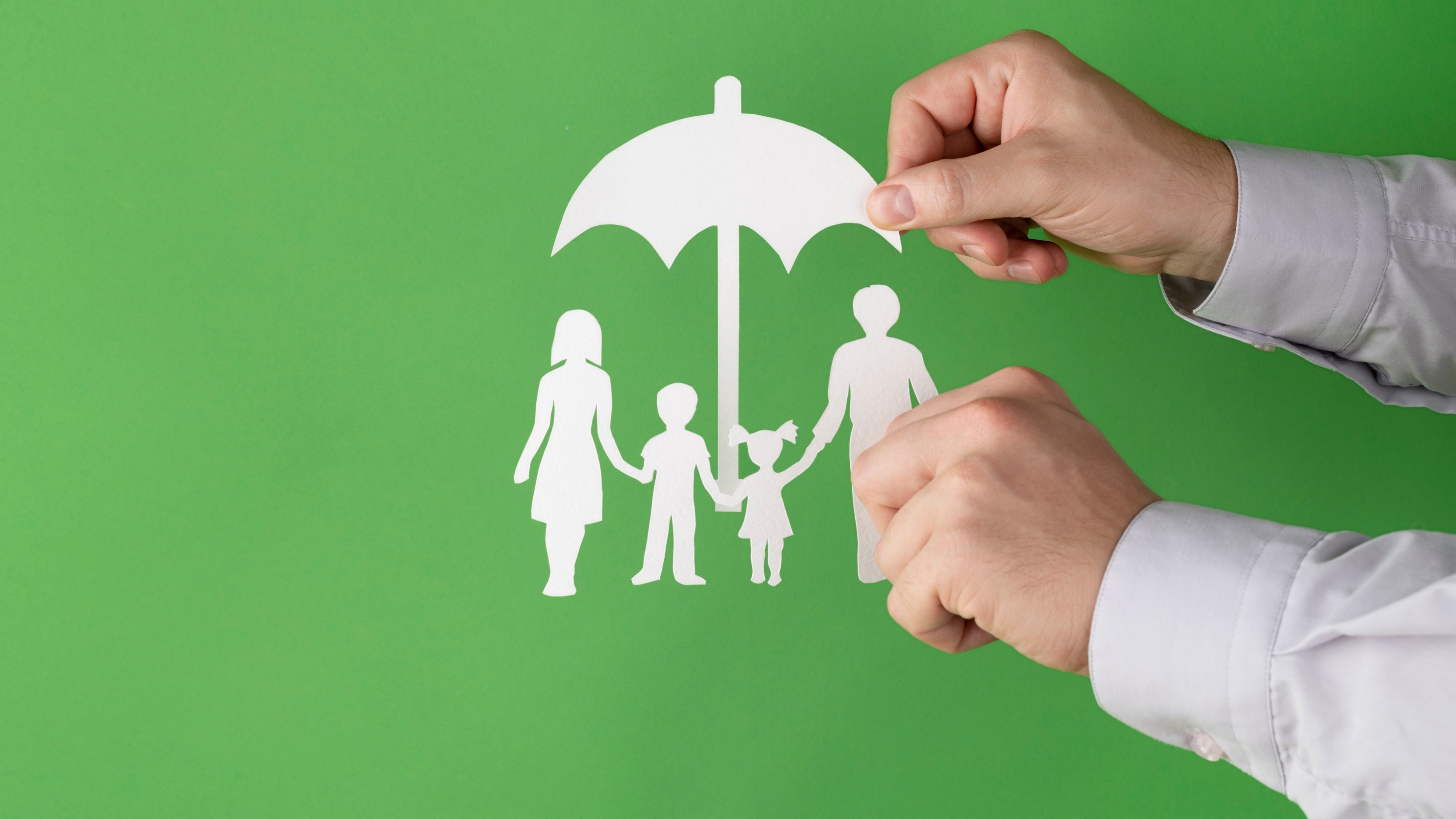 Max Financial Services Appoints Nishant Kumar Gehlawat As New CFO