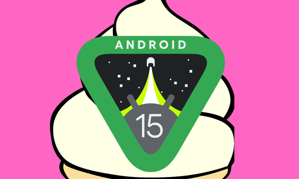 Google's Android 15 Requires Phones To Have At Least 32 GB Storage: Report