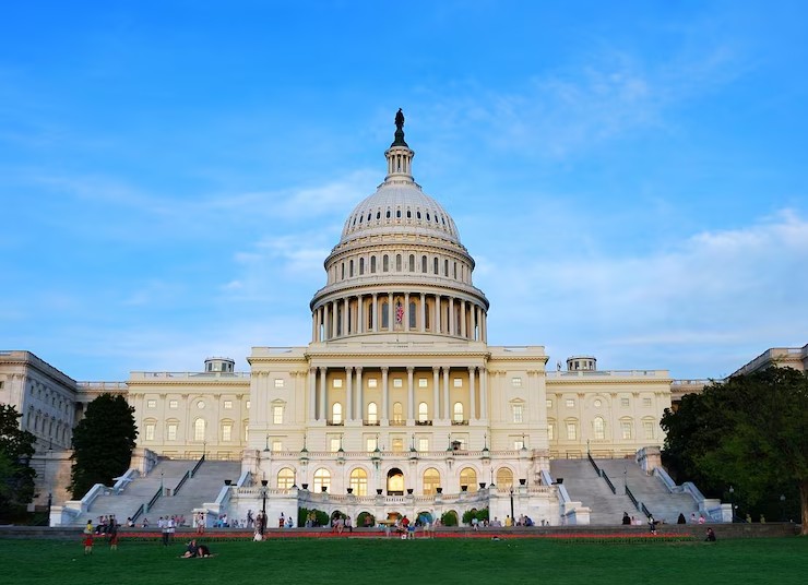 US Updates Travel Advisory After Pahalgam Terror Attack