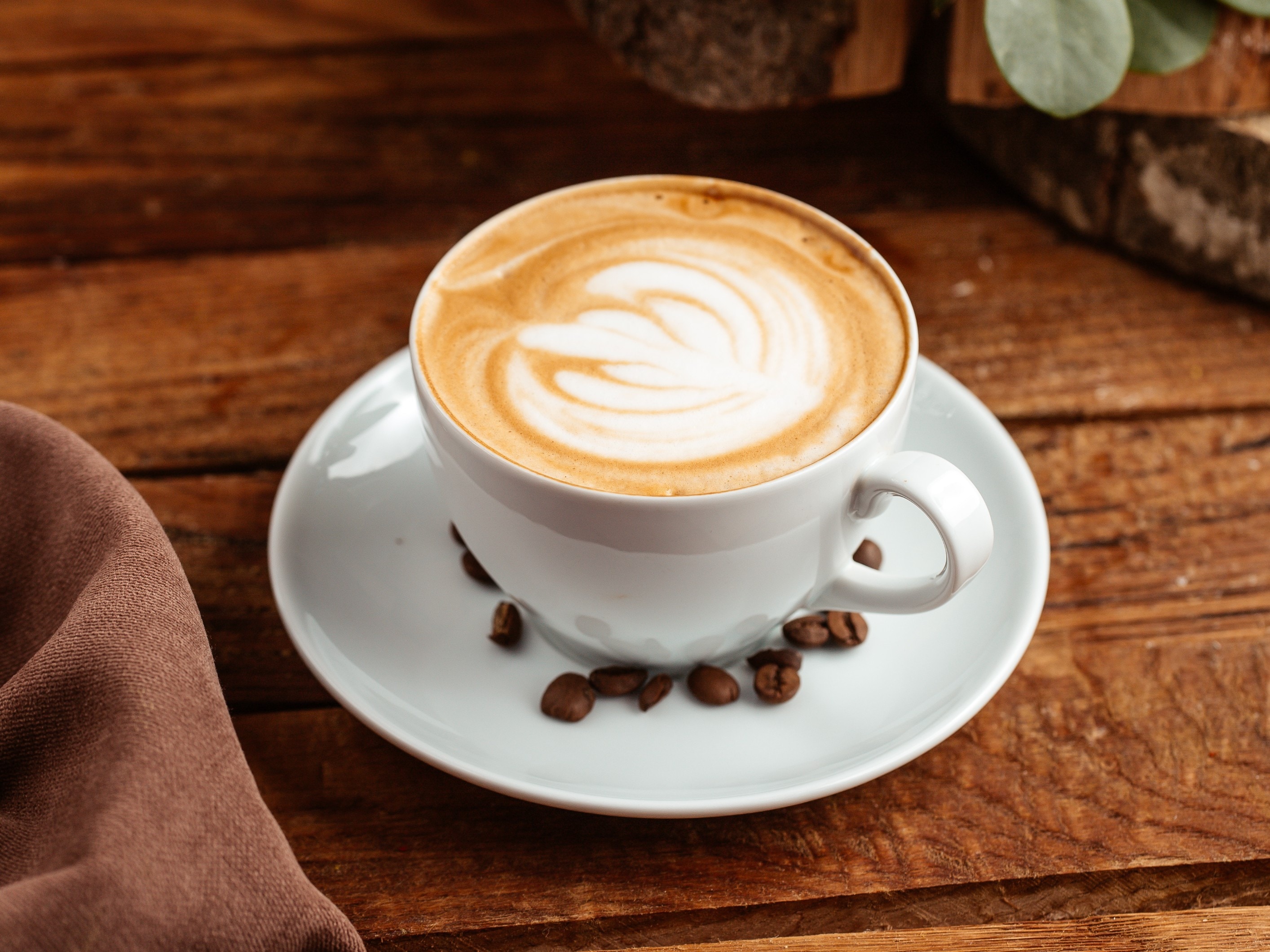 Punjab National Bank's Scam-Hit Branch In Mumbai Now A Cosy Cafe, Brews ...