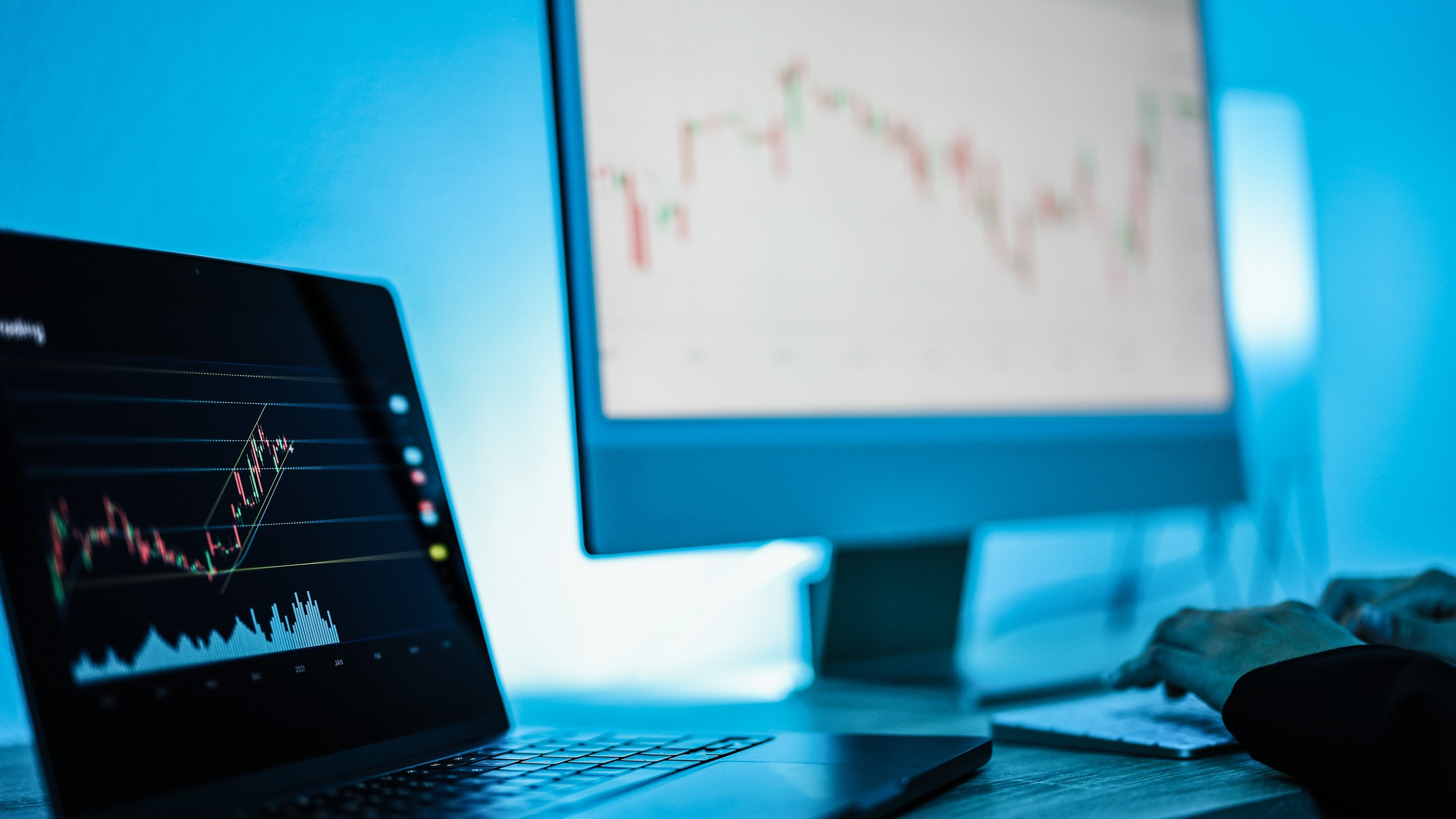 Stocks To Watch Today: IndusInd Bank, Gensol Engineering, Tata ...